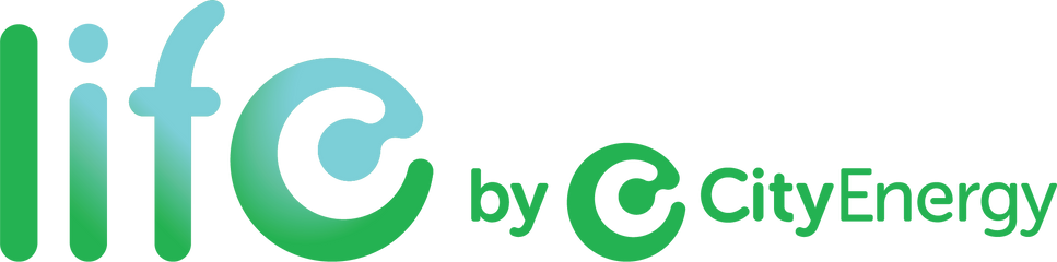 Contact Us — City Energy Pte. Ltd. (as Trustee of City Energy Trust)