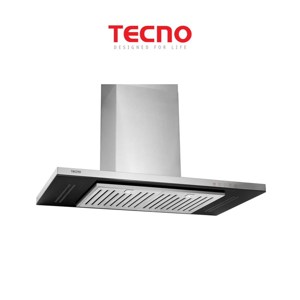 Buy Tecno KA 9228 Hood in Singapore - City Energy Life — City Energy ...