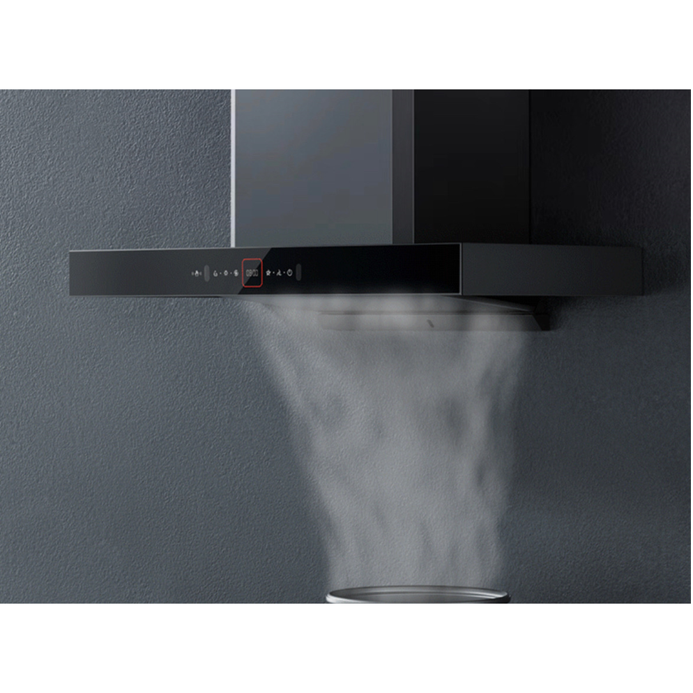 Buy Tecno KD 5088 Hood in Singapore - City Energy Life — City Energy ...