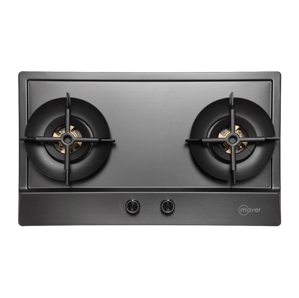 Shop Stylish Gas Hobs in Singapore - City Energy Life — City Energy Pte ...