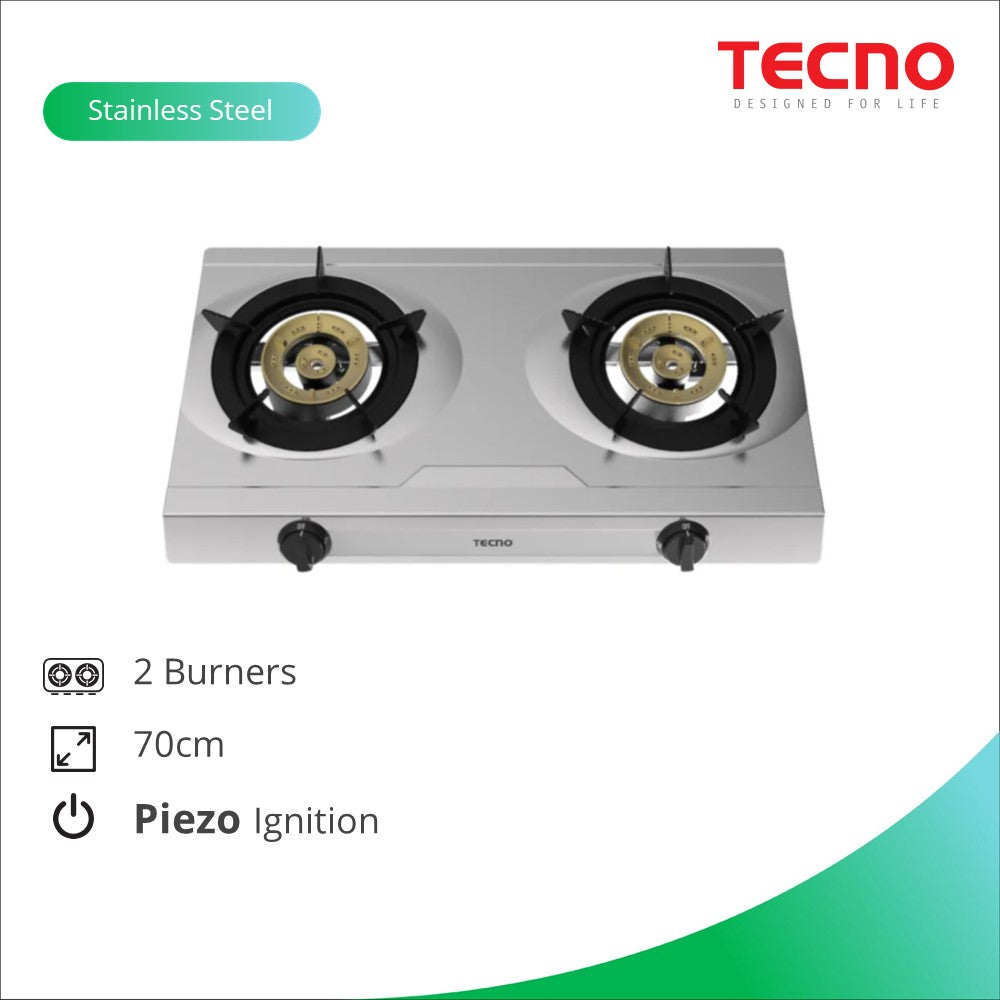 Buy Tecno TTC 0328SV Hob in Singapore - City Energy Life — City Energy ...