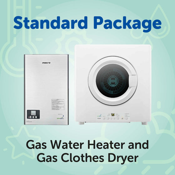 Buy Best Standard Burners in Singapore - City Energy Life — City Energy ...