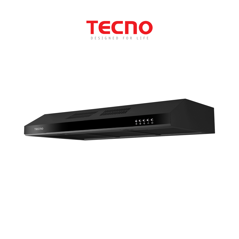 Buy Tecno TCH 901 / BK Hood in Singapore - City Energy Life — City ...