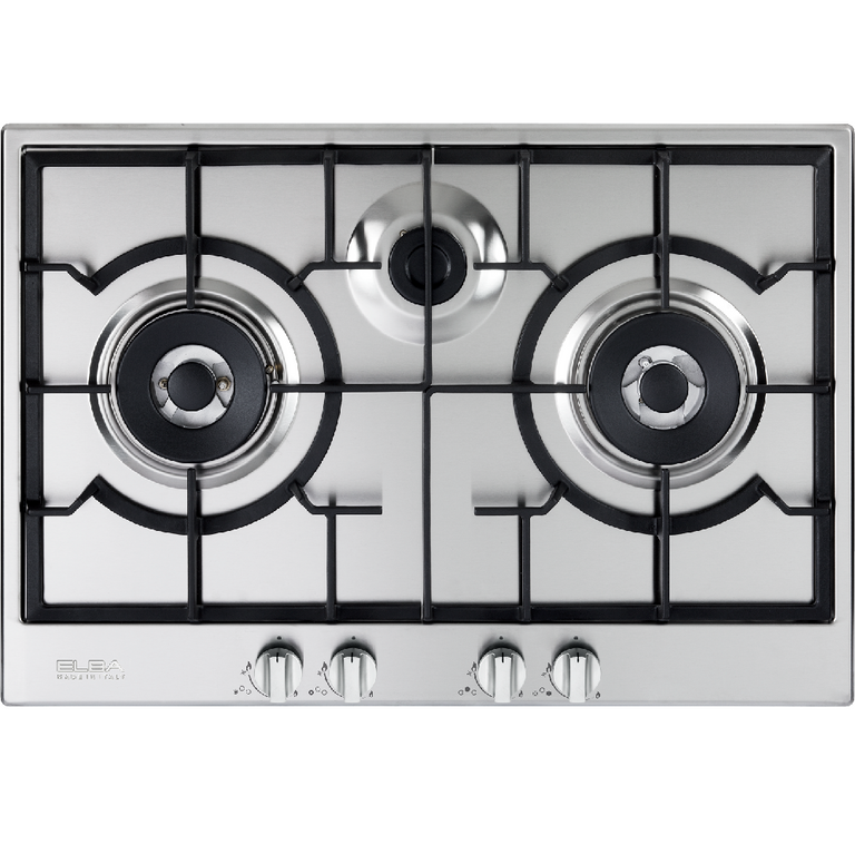 Shop Stylish Gas Hobs in Singapore - City Energy Life — City Energy Pte ...