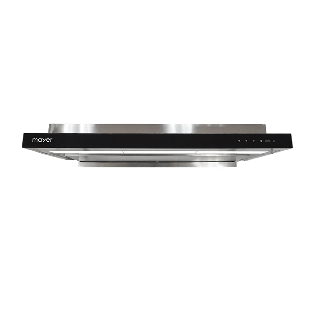 Buy Mayer MMSI903OT-SS Hood in Singapore - City Energy Life — City ...