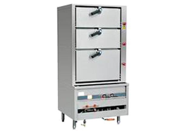 Buy City Energy Steam Cabinet in Singapore - City Energy Life — City ...